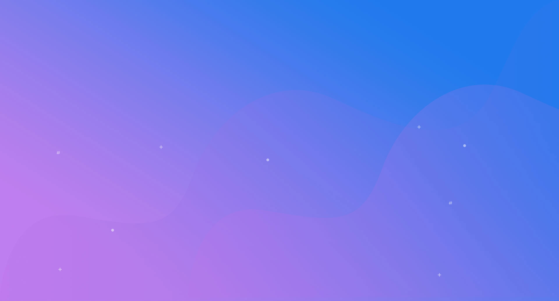 Corporate Business - Smart Way Group